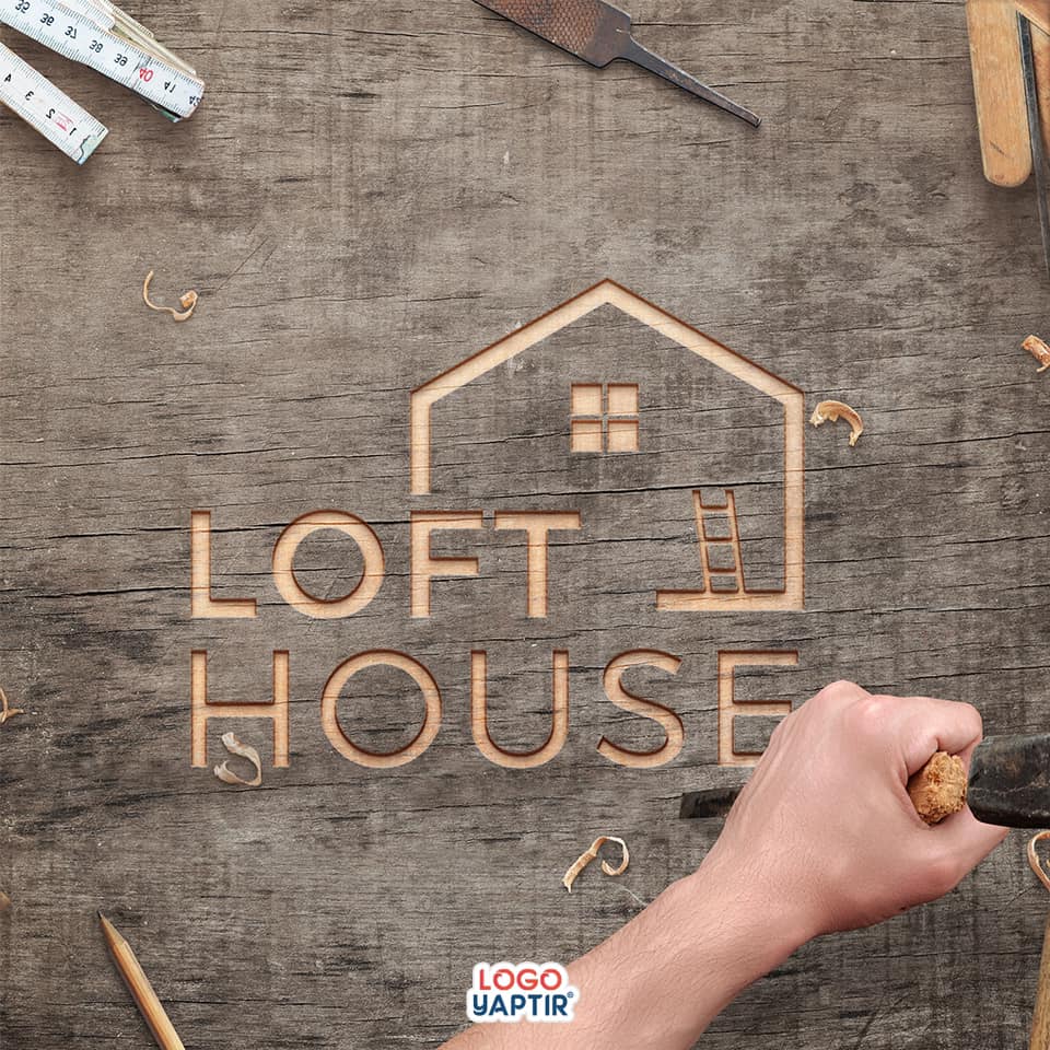 Logo Yaptır | Uygun Fiyata Logonun Adresi